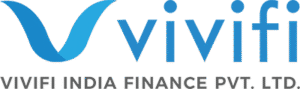 Contact us – Vivifin